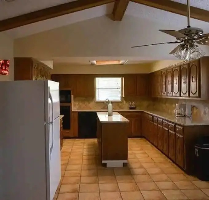 Recovery House: Our Commitment to Long-Term Sobriety