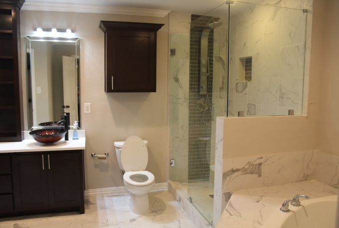 Sober Living Homes and Drug Addiction Recovery | Real Deal Sober Living